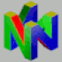 N64 GIFs - Get the best gif on GIFER