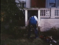 Kamillions GIFs - Get the best gif on GIFER