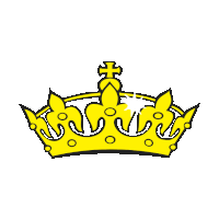 Crown GIFs - Get the best gif on GIFER