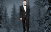 Obe GIFs - Obtenez le meilleur gif sur GIFER