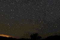 Meteor GIFs - Get the best gif on GIFER