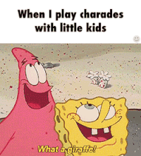 Charade GIFs - Get the best gif on GIFER