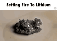 Lithium GIFs - Get the best gif on GIFER