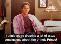 Consent GIFs - Obtenez le meilleur gif sur GIFER