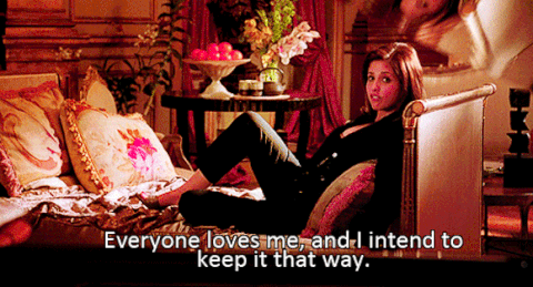 Annette GIFs - Get the best gif on GIFER