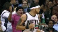 Remission GIFs - Get the best gif on GIFER