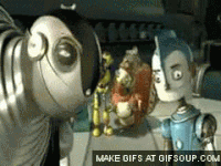 Aunt cass GIFs - Get the best gif on GIFER