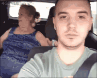 Uber GIFs - Get the best gif on GIFER