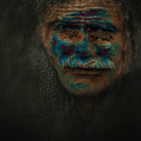 Ayahuasca GIFs - Get the best gif on GIFER