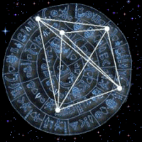 Polygon GIFs - Get the best gif on GIFER