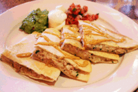 Absence GIFs - Get the best gif on GIFER