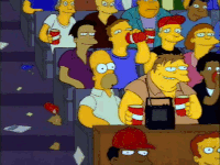 Bore GIFs - Get the best gif on GIFER