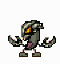 Atp GIFs - Get the best gif on GIFER