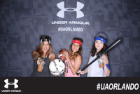 Under GIFs - Get the best gif on GIFER