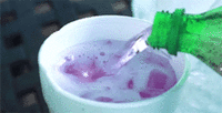 Gbe GIFs - Get the best gif on GIFER