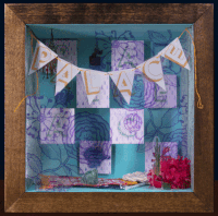 Diorama GIFs - Get the best gif on GIFER