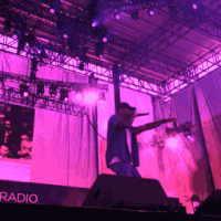 Bryson GIFs - Get the best gif on GIFER