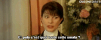 Les visiteurs GIFs - Obtenez le meilleur gif sur GIFER