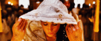 Princess tamina GIF - Conseguir o melhor gif em GIFER