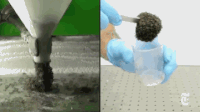 Nanobots GIFs - Get the best gif on GIFER