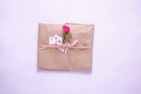 Unwrap GIFs - Get the best gif on GIFER