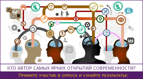 Innovations гифки, анимированные GIF изображения innovations - скачать ...