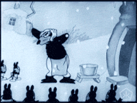 Formation GIFs - Get the best gif on GIFER