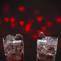 Vodka GIFs - Get the best gif on GIFER