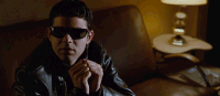Ebook GIFs - Get the best gif on GIFER