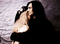 Left GIFs - Get the best gif on GIFER