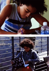 Concentrating GIFs - Get the best gif on GIFER