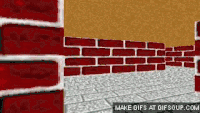 Maze GIFs - Get the best gif on GIFER