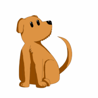 Perro GIFs - Get the best gif on GIFER