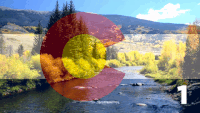 Colorado GIFs - Get the best gif on GIFER