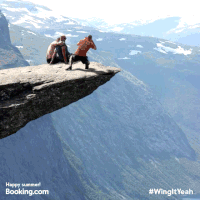 Parachute GIFs - Get the best gif on GIFER