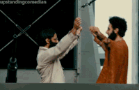 Dictator GIFs - Get the best gif on GIFER