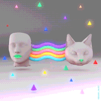 Connecting GIFs - Get the best gif on GIFER