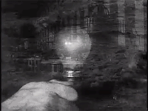 Tva GIFs - Get the best gif on GIFER