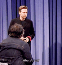Charade GIFs - Get the best gif on GIFER