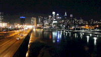 Cinemagraph GIFs - Get the best gif on GIFER