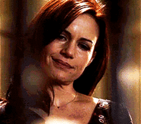 Waywainesedit GIF - Conseguir o melhor gif em GIFER