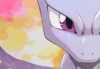 Nub GIFs - Get the best gif on GIFER