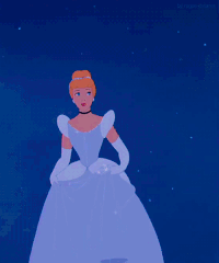Cinderella GIFs - Get the best gif on GIFER