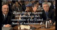 Amendments GIFs - Get the best gif on GIFER