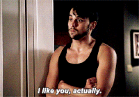 Defender GIFs - Get the best gif on GIFER