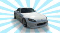 S2000 GIFs - Get the best gif on GIFER