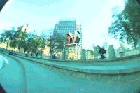 180 GIFs - Get the best gif on GIFER