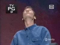 Bazooms GIFs - Get the best gif on GIFER