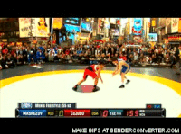 Fangs GIFs - Get the best gif on GIFER