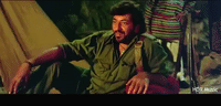 Sholay GIFs - Get the best gif on GIFER